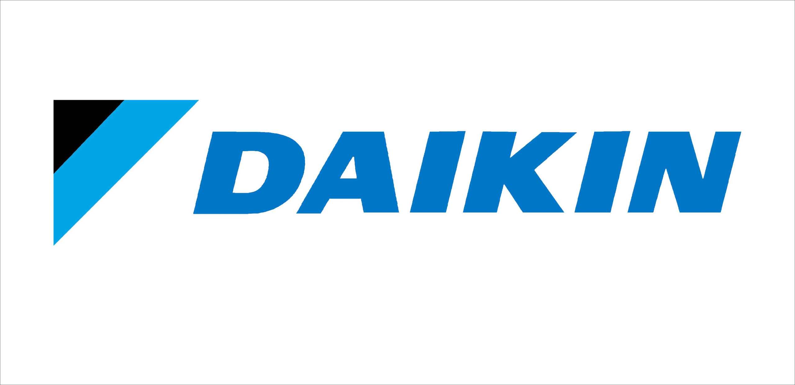 Daikin: 'Streamer technologie inactiveert Covid-19 virus' - Friends In ...