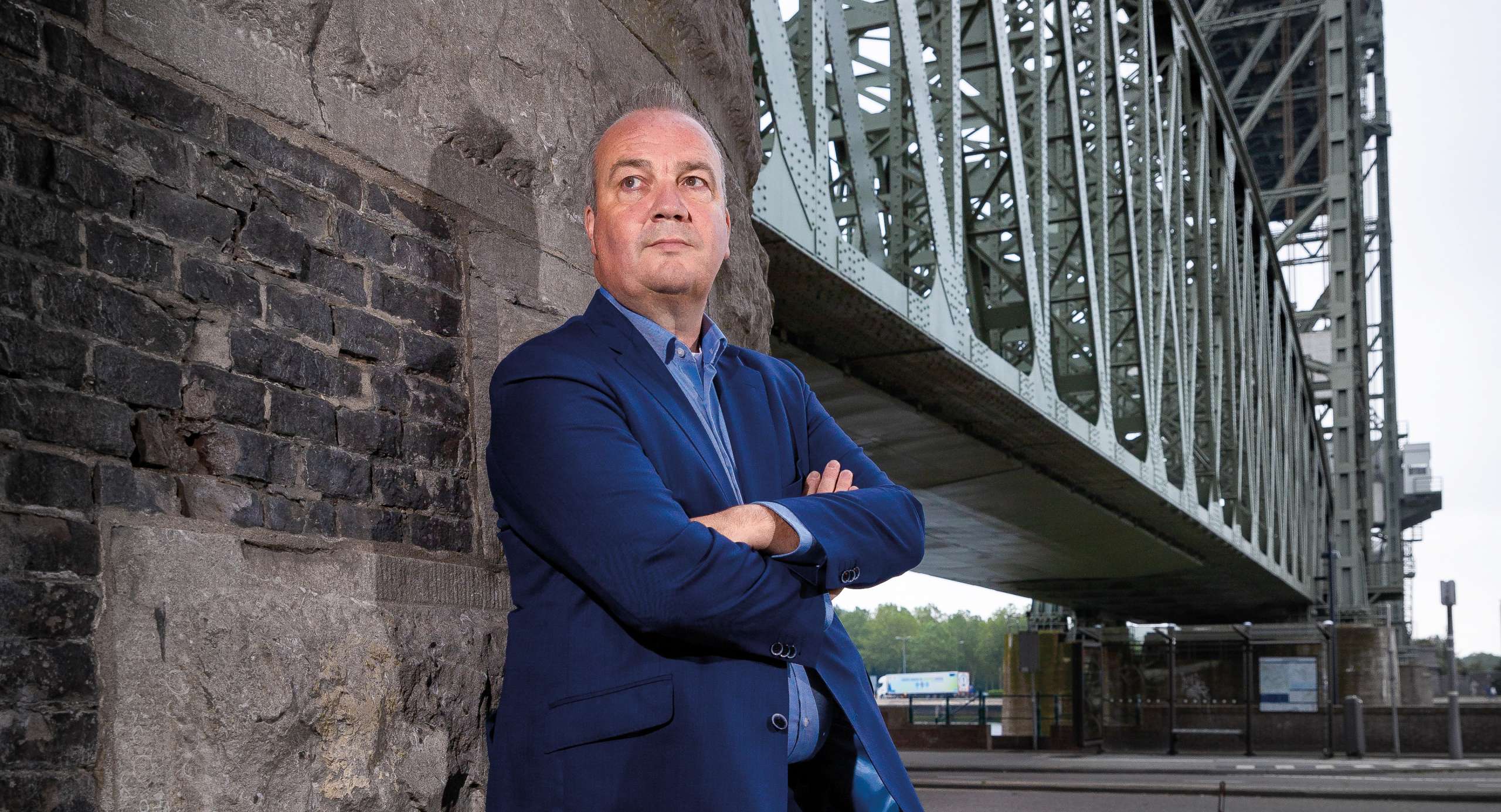 Blog Wim Milder (Axoft IT & Telecom): ICT-trends 2021, dit zijn de ...