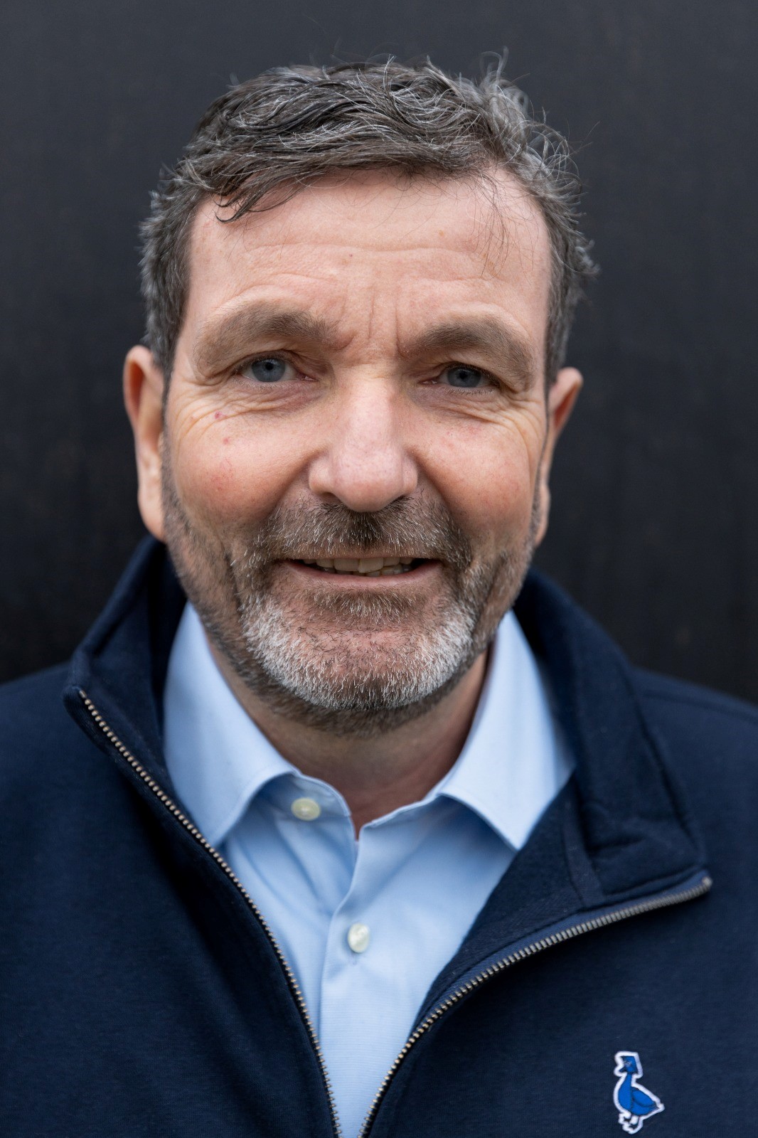 SIZO Group - Friends In Business