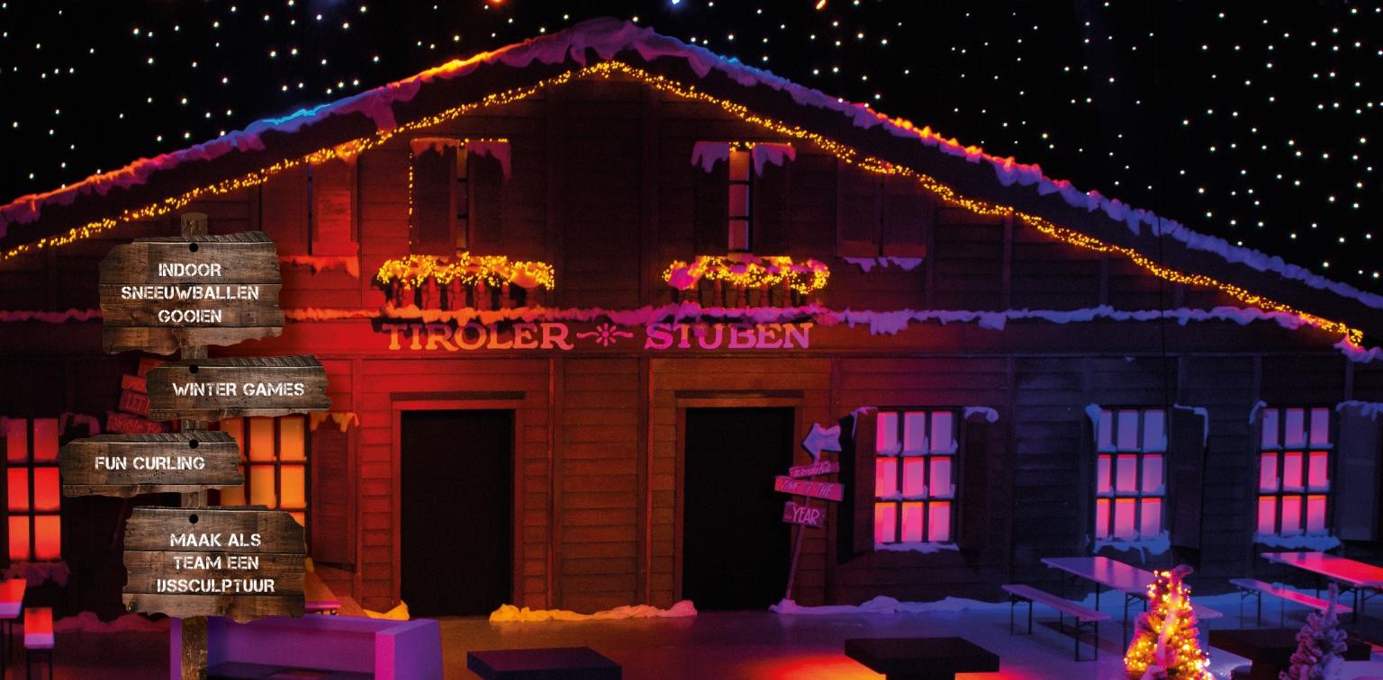 Fletcher Hotel-Restaurant Wings-Rotterdam: meetings en events in ...