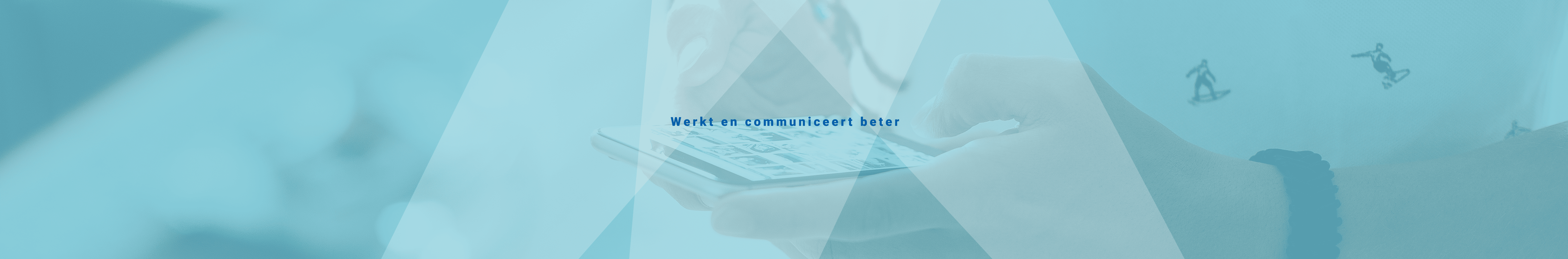 Axoft IT & Telecom - Friends In Business