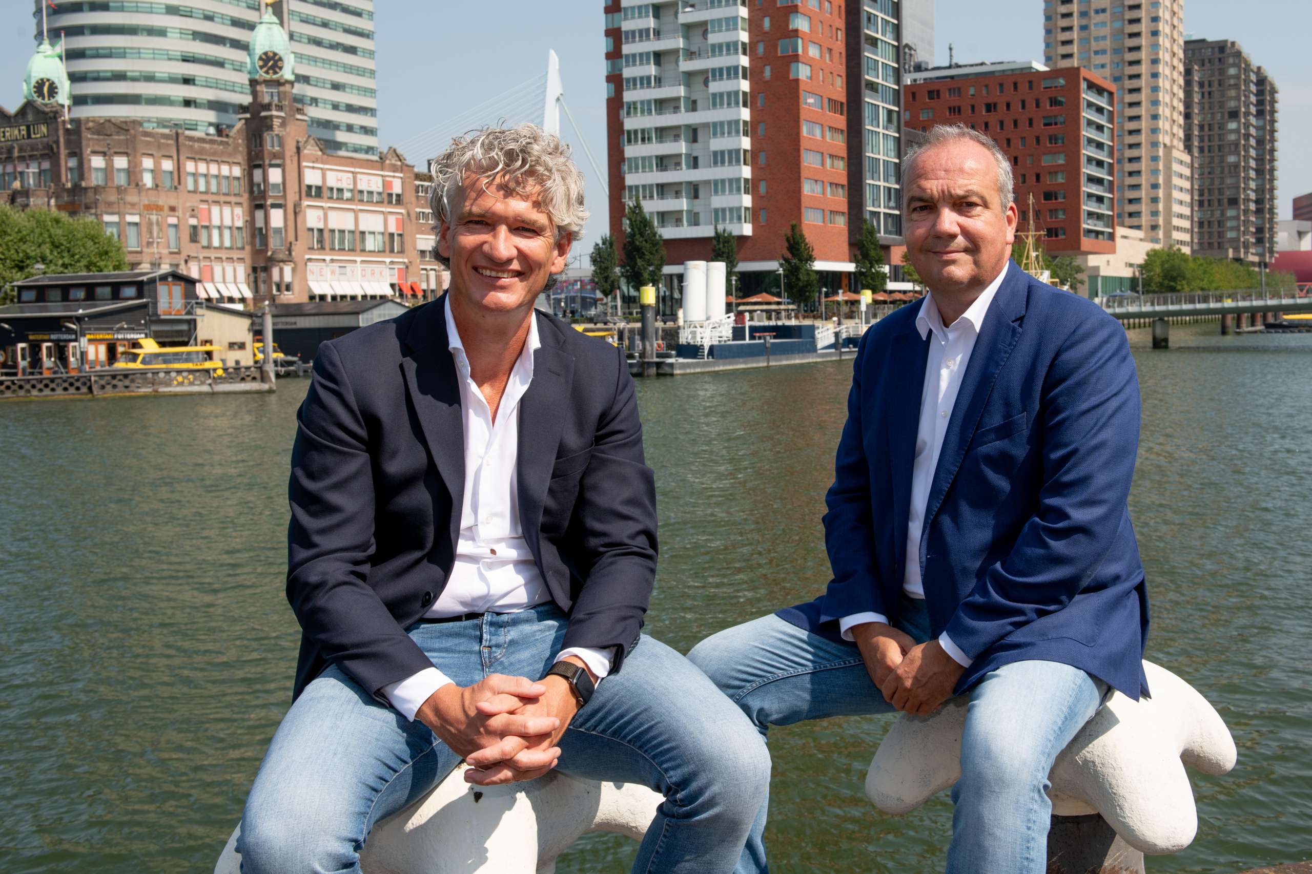 Axoft Online Event: kijk de kennissessie over de werkplek in 2022 ...