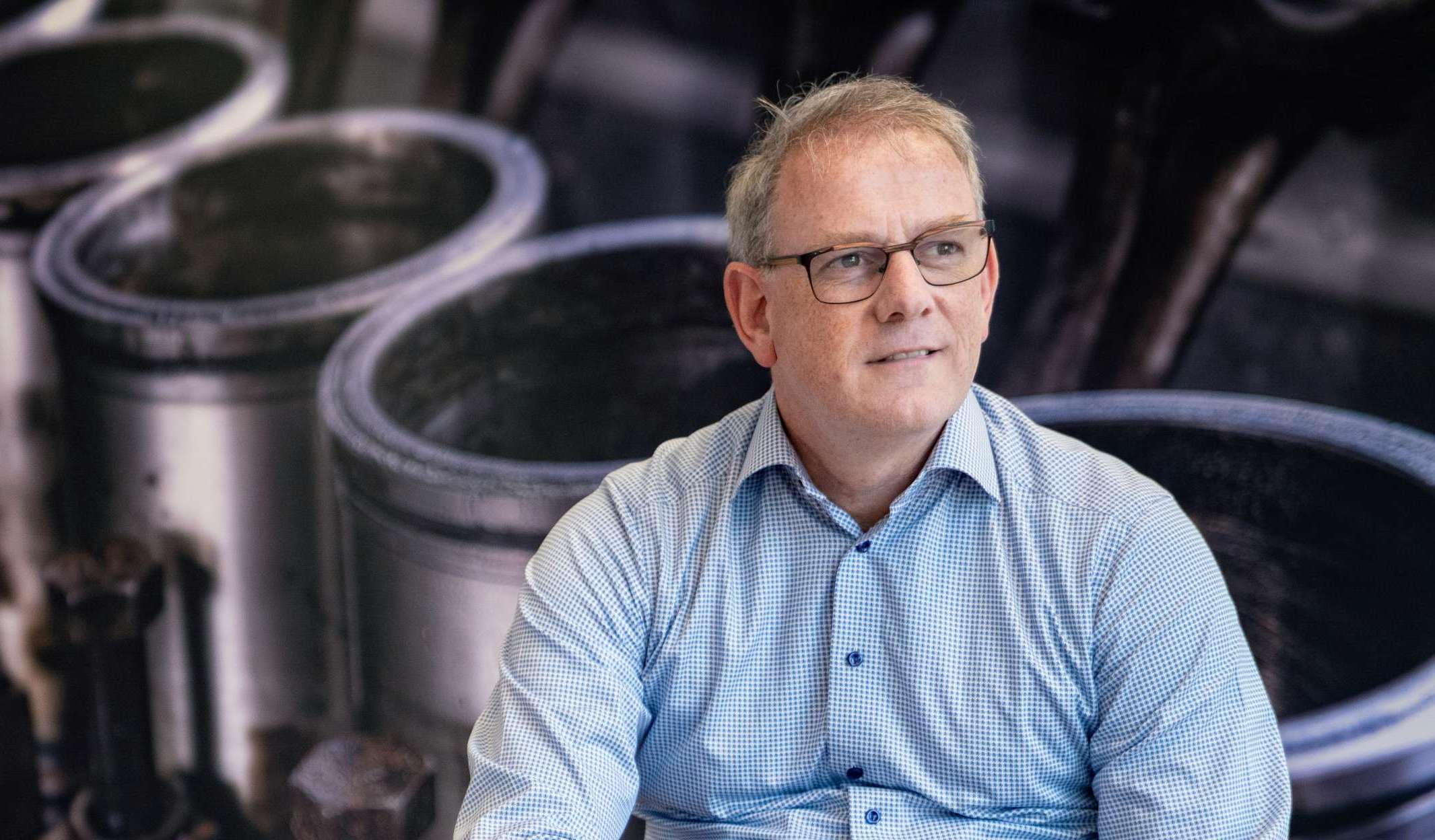 'Rijkse accountants & adviseurs weer in top-50 van accountskantoren ...