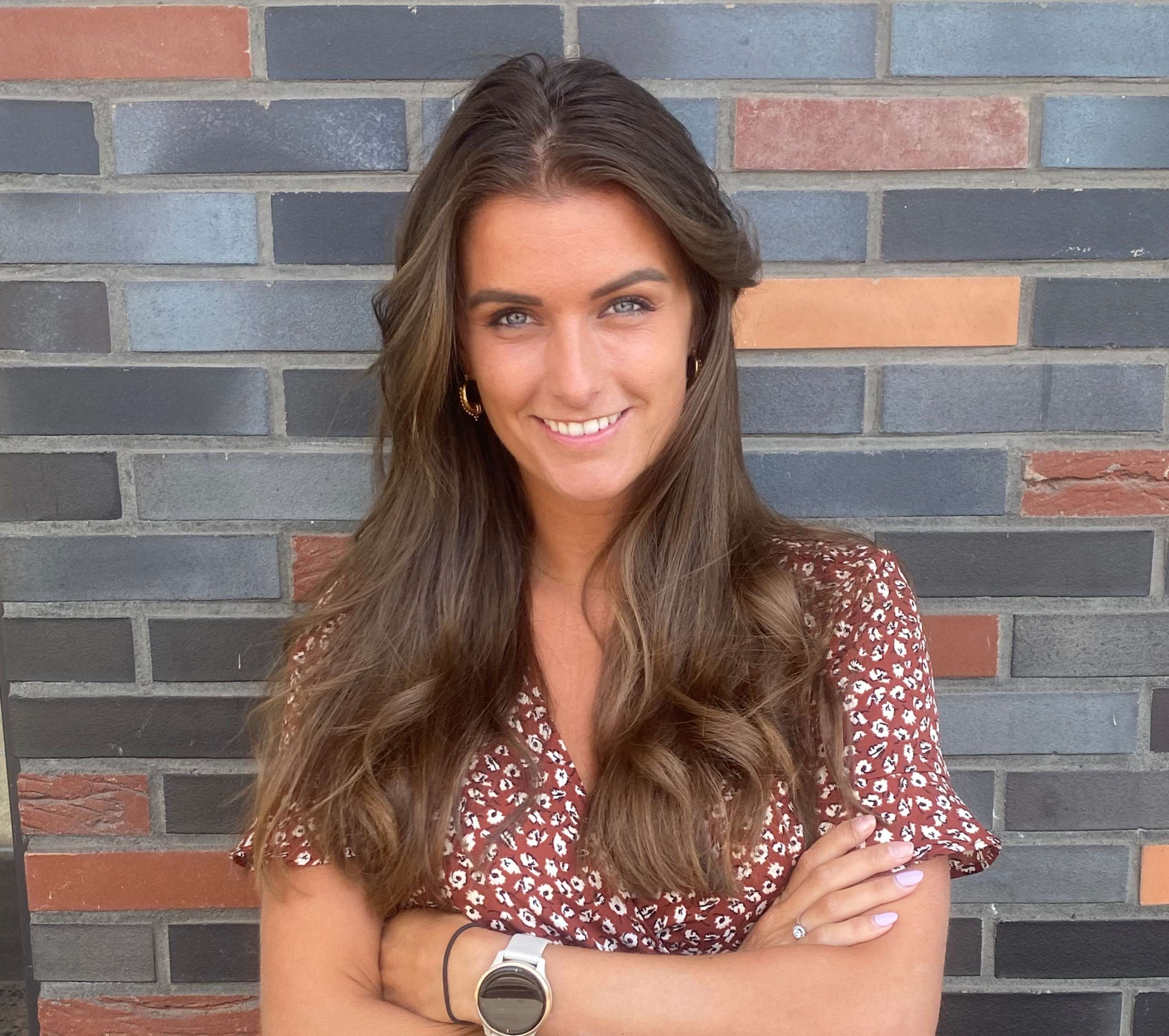 ‘We zijn heel veel met ontwikkeling bezig’ - Friends In Business