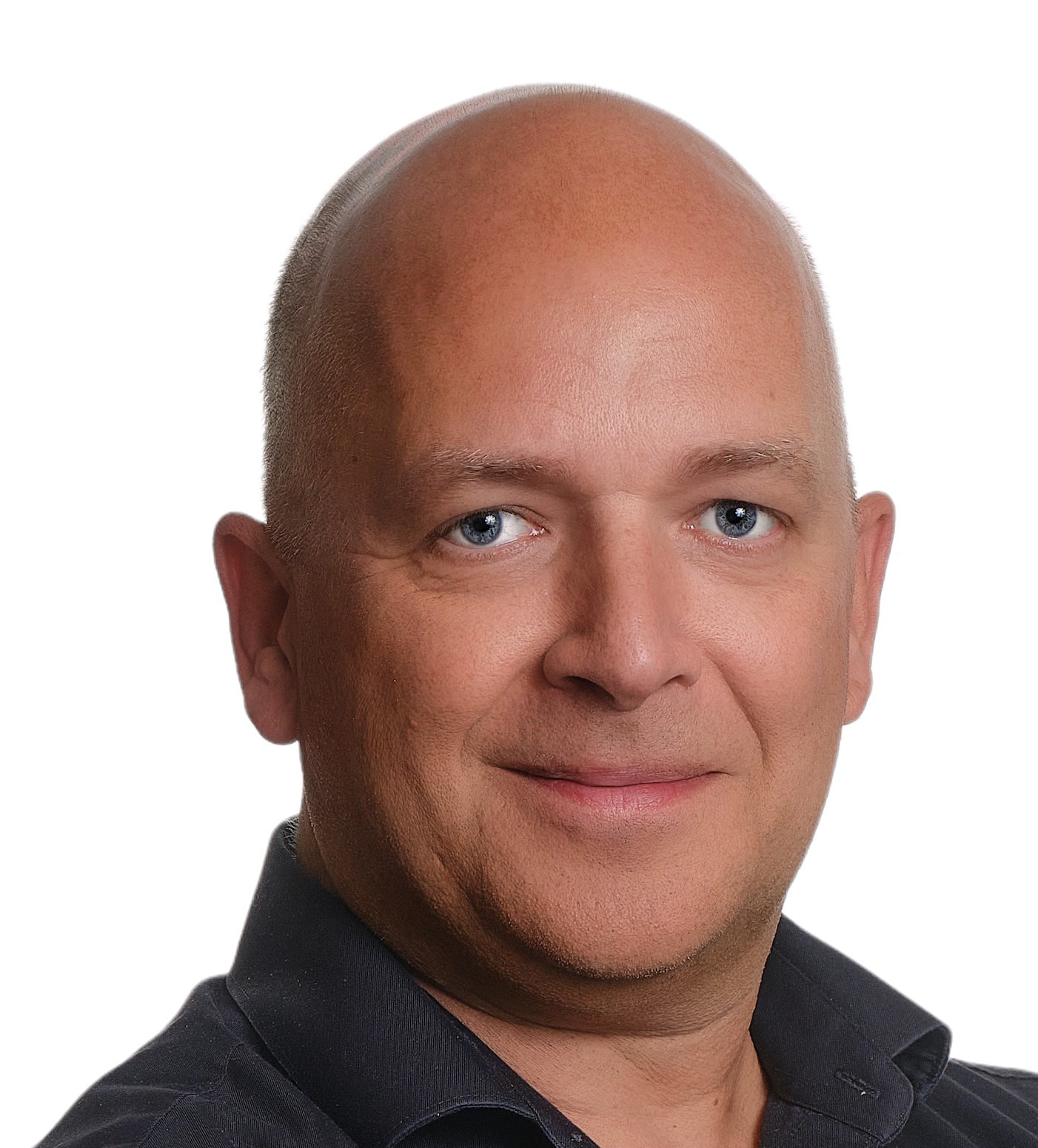 ‘Veel gebouweigenaren hebben een serieus probleem zonder het te weten ...