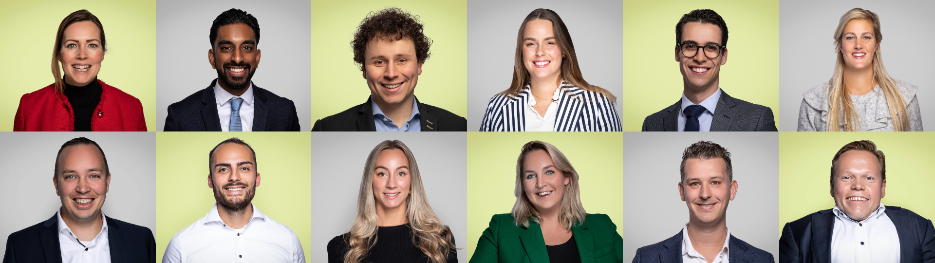 Meet Baker Tilly: stap met dit magazine in de wereld van Baker Tilly ...