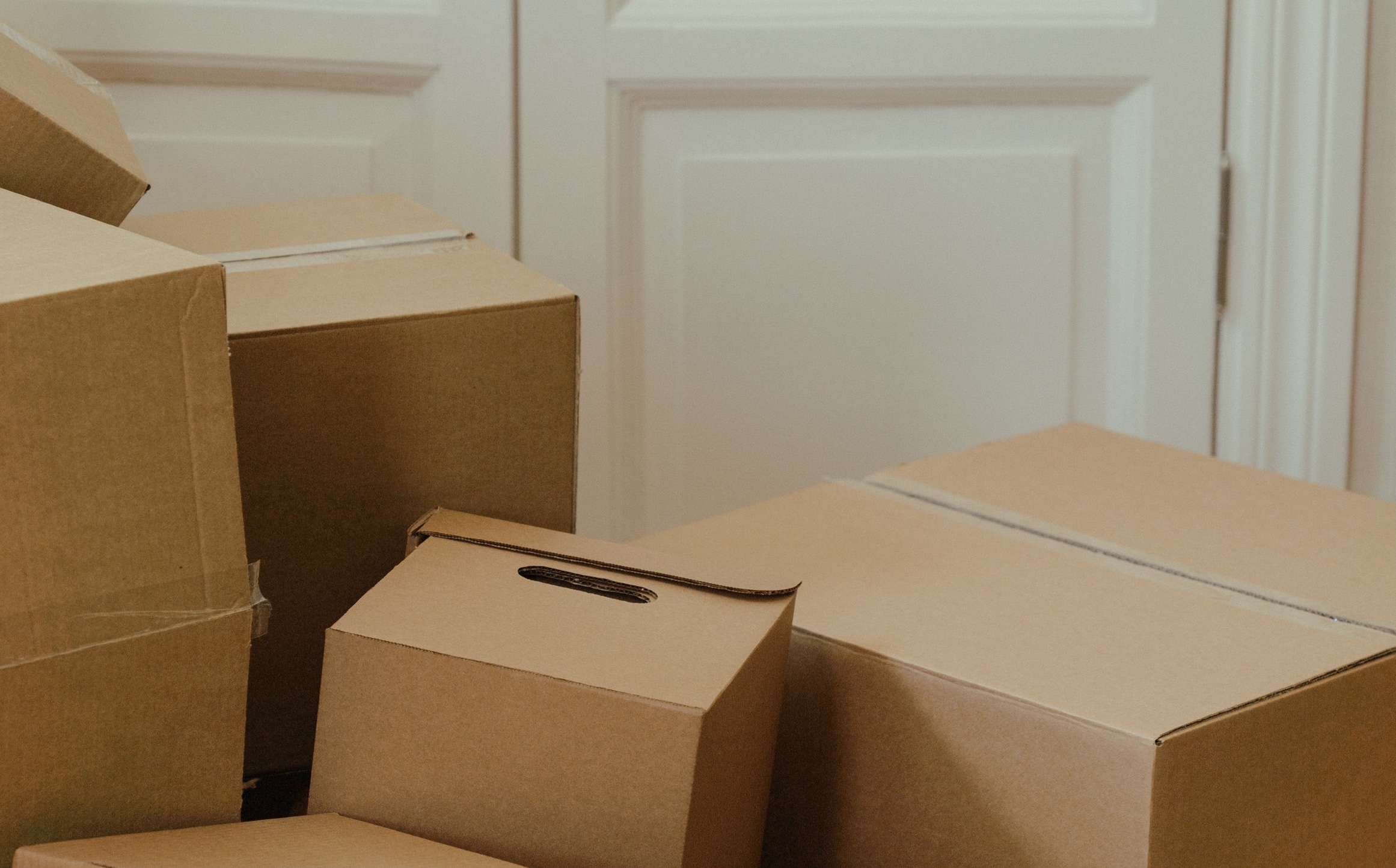 Duurzaam producten verpakken: tips voor de ondernemer - Friends In Business