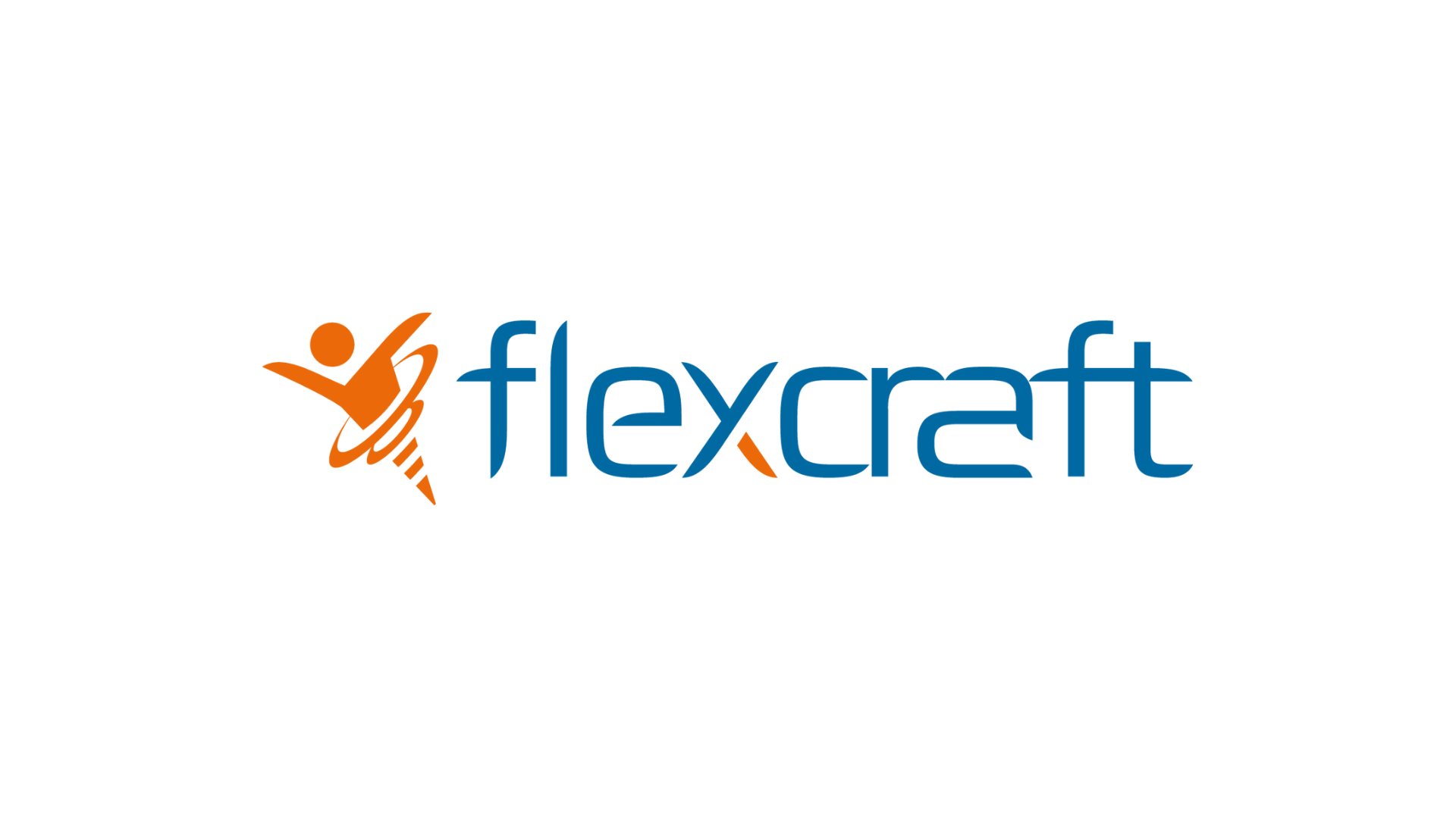 Flexcraft - Friends In Business